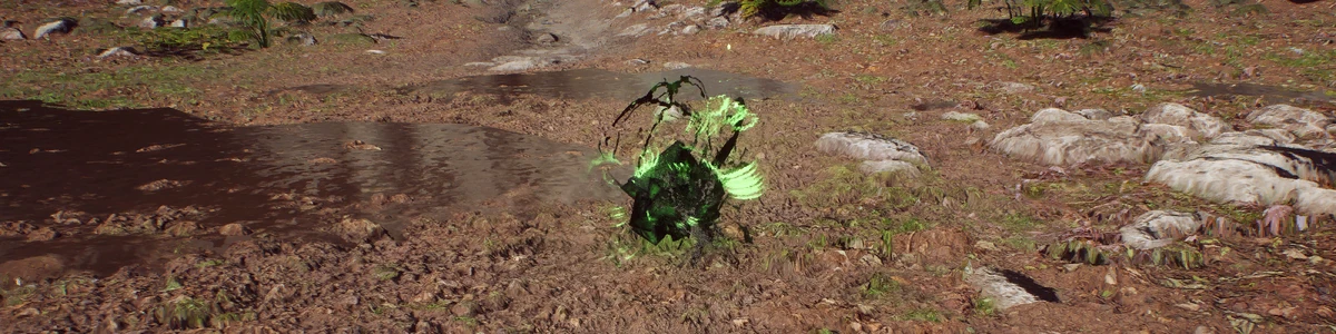 Braise | Wiki Anthem FR | Fandom