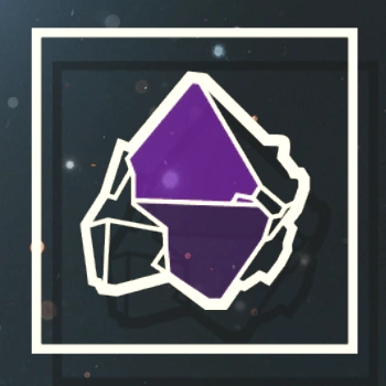 Braise épique | Wiki Anthem FR | Fandom