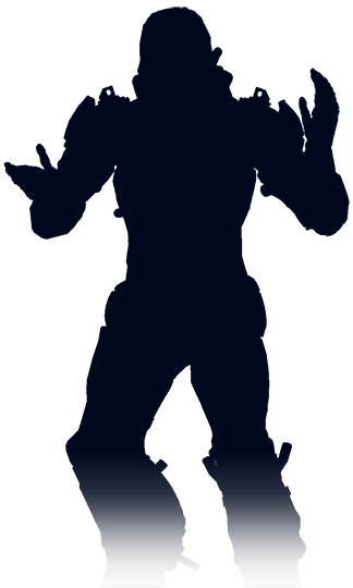 Emotes | Wiki Anthem FR | Fandom