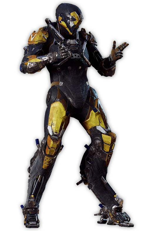 Doigts en pistolet (emote) | Wiki Anthem FR | Fandom