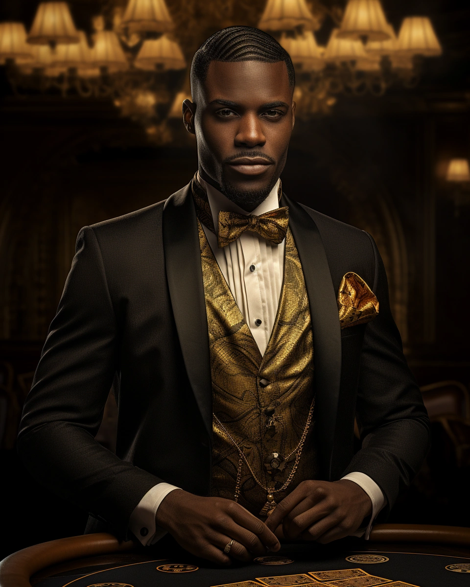 Isaac Darcy | AnthemComics Wiki | Fandom