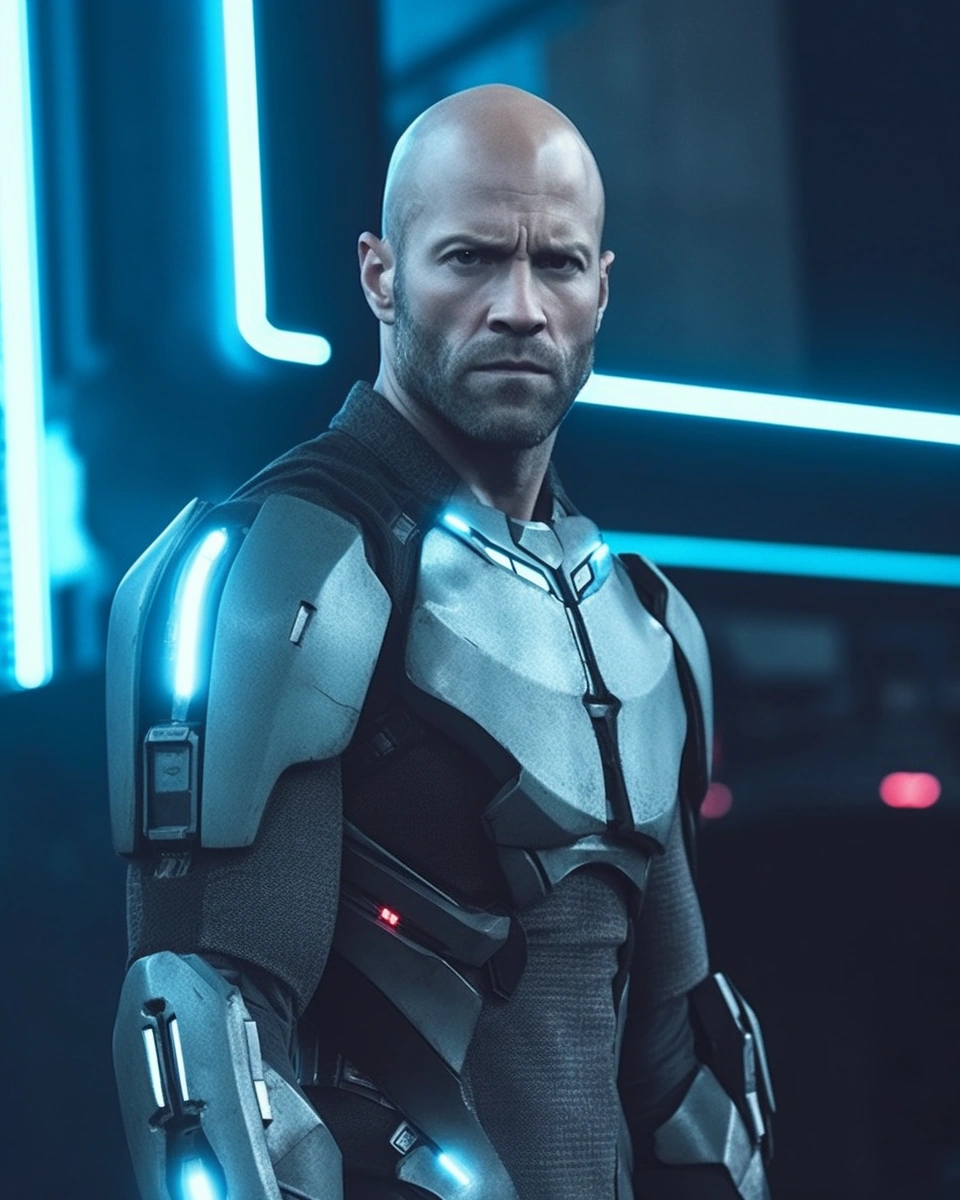 Warhammer | AnthemComics Wiki | Fandom