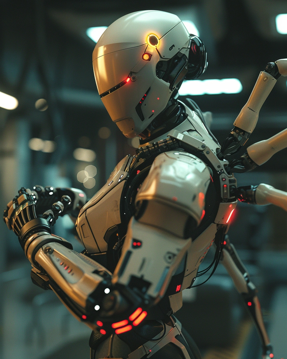 The Encode (Juniper Daransi) | AnthemComics Wiki | Fandom