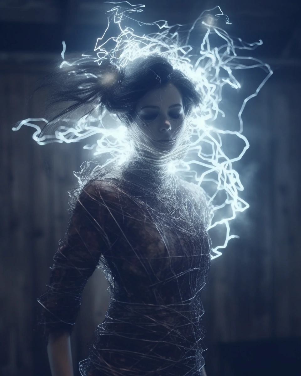 DC | AnthemComics Wiki | Fandom