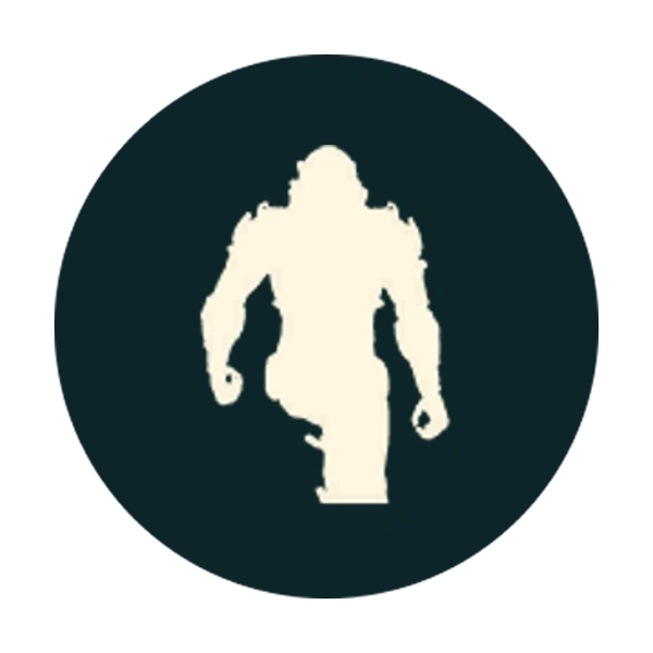 Pissed | Anthem Wiki | Fandom