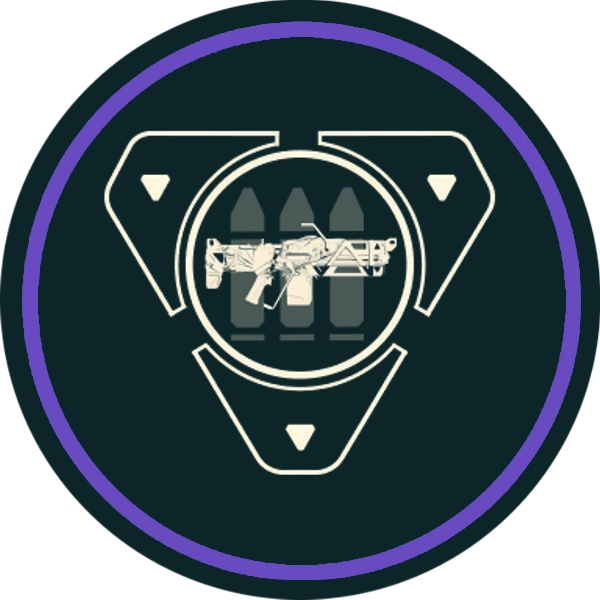 Assault Rifle Ammo | Anthem Wiki | Fandom