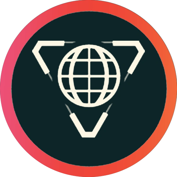 Flora (Library) | Anthem Wiki | Fandom