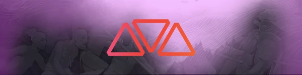 Rythe (Cortex Collection) | Anthem Wiki | Fandom