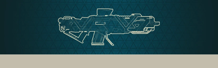 anvil blueprint