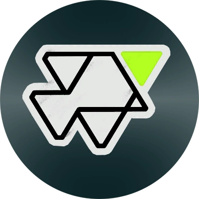 Decal: Default Interceptor | Anthem Wiki | Fandom