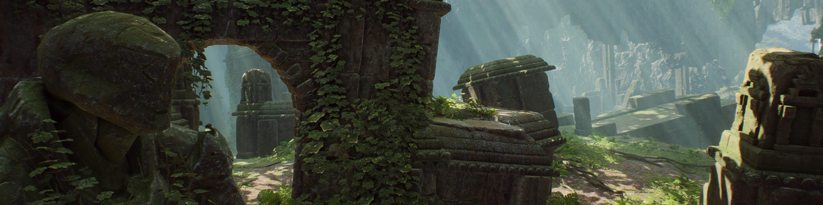 The Dawn Gates District Anthem Wiki Fandom