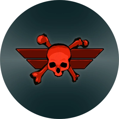 Decal: Mortification | Anthem Wiki | Fandom
