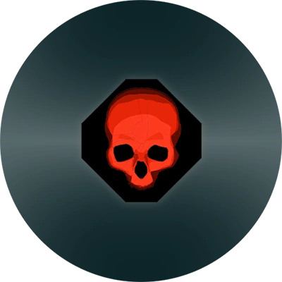 Graphic: Reaver | Anthem Wiki | Fandom