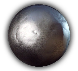 Metal: Aged | Anthem Wiki | Fandom