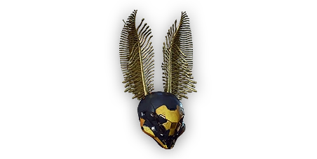 Armor Packs and Armor Parts | Anthem Wiki | Fandom