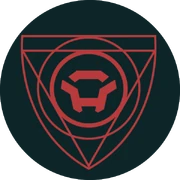 Colossus Armor | Anthem Wiki | Fandom