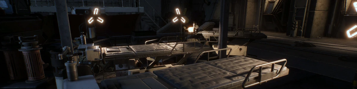 Sentinel Loyalty 3 Challenge | Anthem Wiki | Fandom