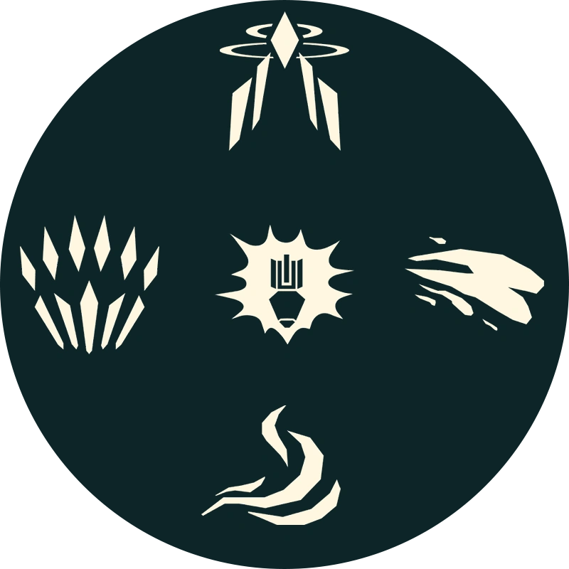 Heavy Assault Launcher | Anthem Wiki | Fandom