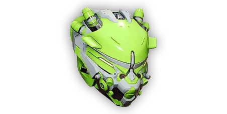 Shrike Helmet | Anthem Wiki | Fandom