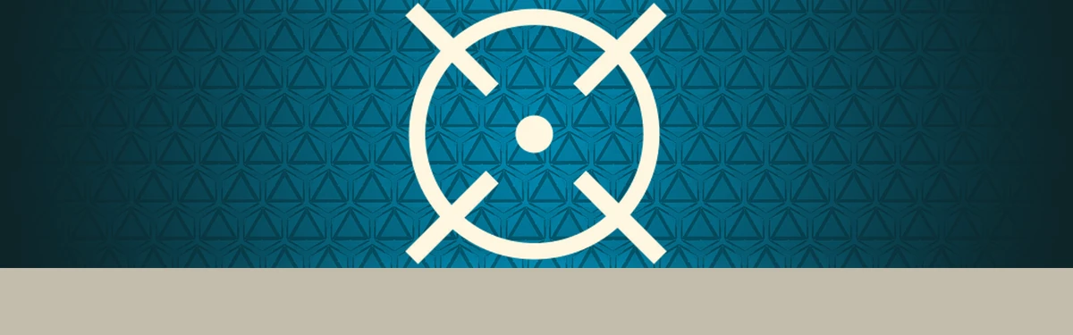 Target Beacon | Anthem Wiki | Fandom