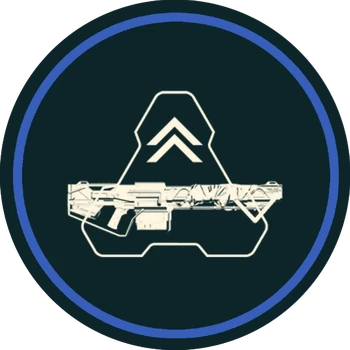 Sniper Rifle Sigil | Anthem Wiki | Fandom