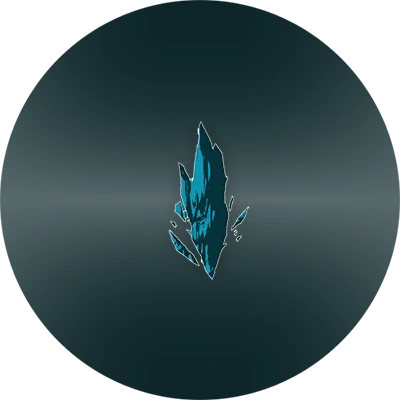 Decal: Gem Deflect | Anthem Wiki | Fandom