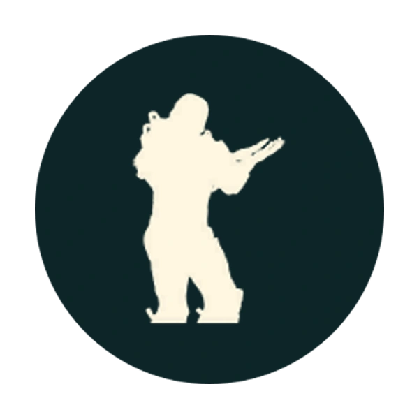 Fancy Clap | Anthem Wiki | Fandom