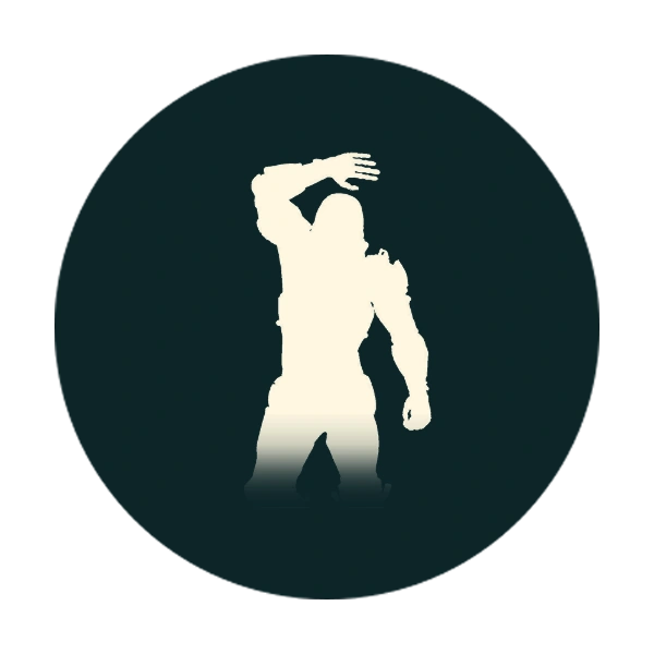 Wave | Anthem Wiki | Fandom