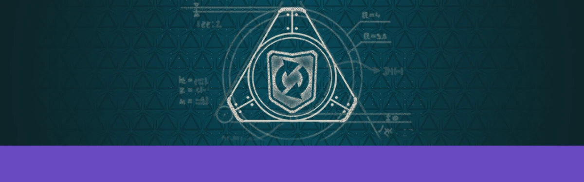 Shield Sigil/ Epic (Blueprint) | Anthem Wiki | Fandom