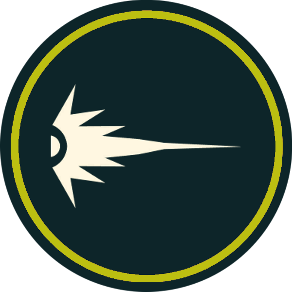 Relentless Pursuit | Anthem Wiki | Fandom