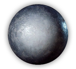 Painted: Metallic Panel | Anthem Wiki | Fandom