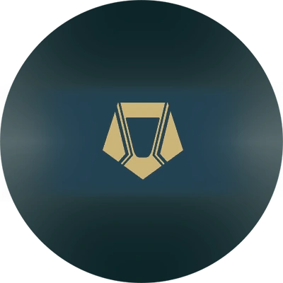 Graphic: Glacier's Gleam | Anthem Wiki | Fandom