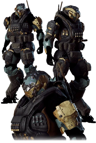 Lancer of Fortune Armor Pack | Anthem Wiki | Fandom