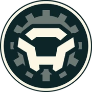 Colossus Gear | Anthem Wiki | Fandom