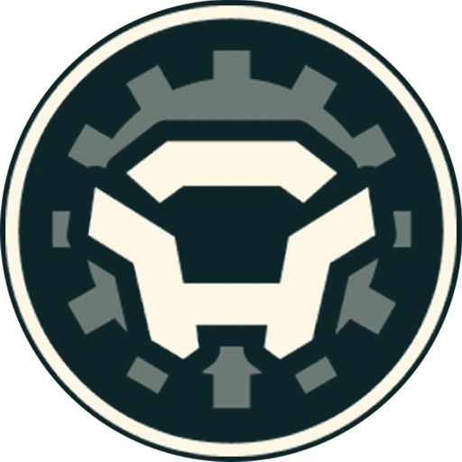 Colossus Gear | Anthem Wiki | Fandom