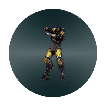 Cameraman | Anthem Wiki | Fandom