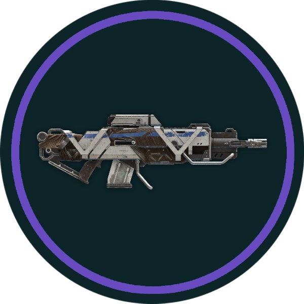 Scout | Anthem Wiki | Fandom