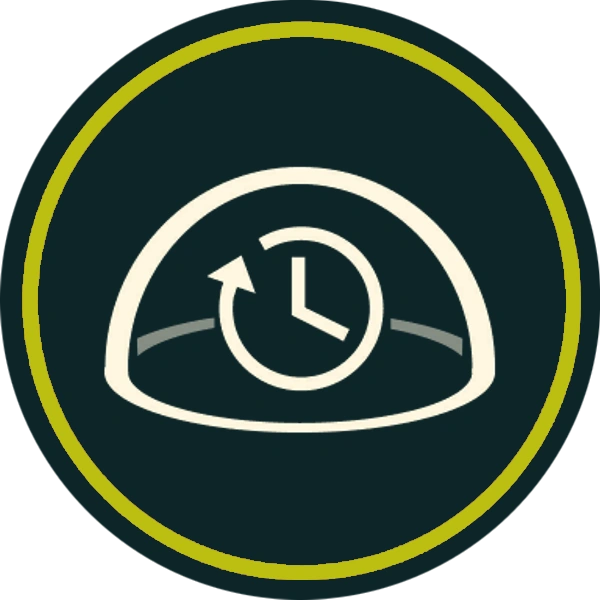 Anthem's Grace | Anthem Wiki | Fandom