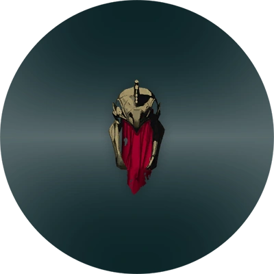 Decal: The Skull's Standard | Anthem Wiki | Fandom