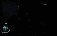 Colossus | Anthem Wiki | Fandom