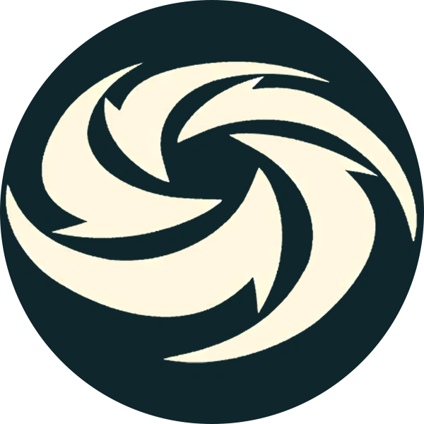 Holidays (Festive Events) | Anthem Wiki | Fandom