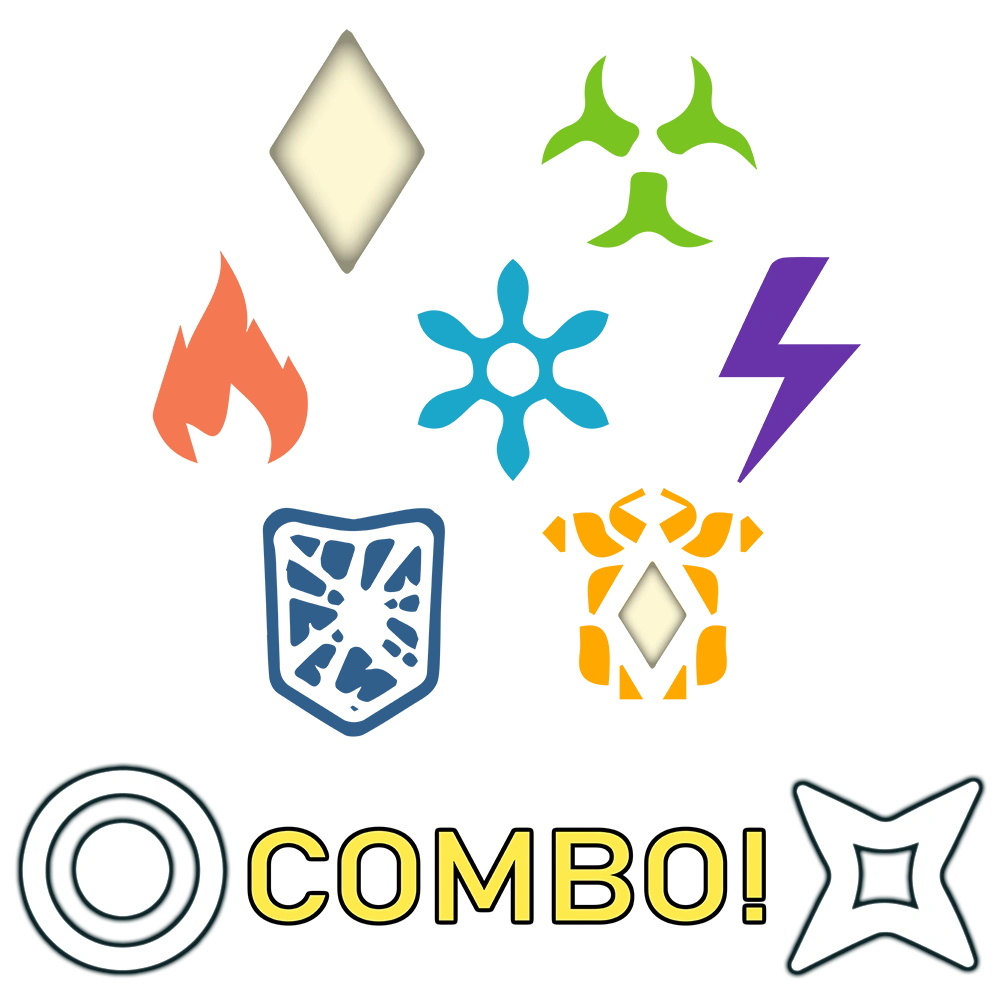 Damage | Anthem Wiki | Fandom