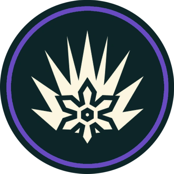 Ice Storm | Anthem Wiki | Fandom