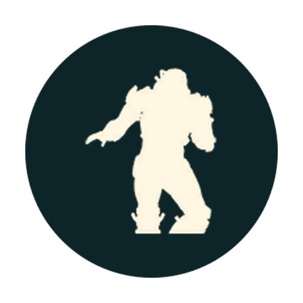 DJ | Anthem Wiki | Fandom