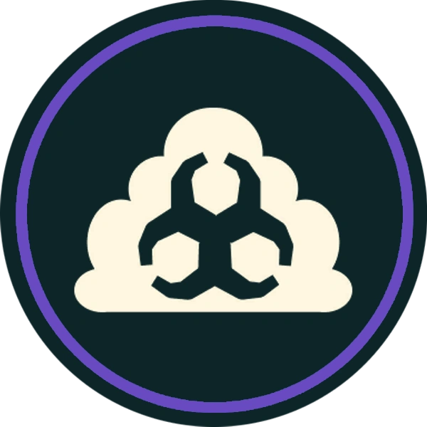 Venom Spray | Anthem Wiki | Fandom