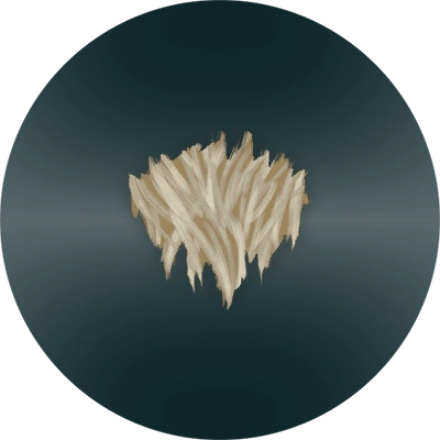 Graphic: Hunter's Pelt | Anthem Wiki | Fandom