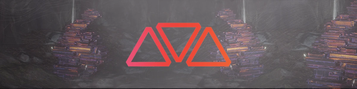 Antium Region | Anthem Wiki | Fandom