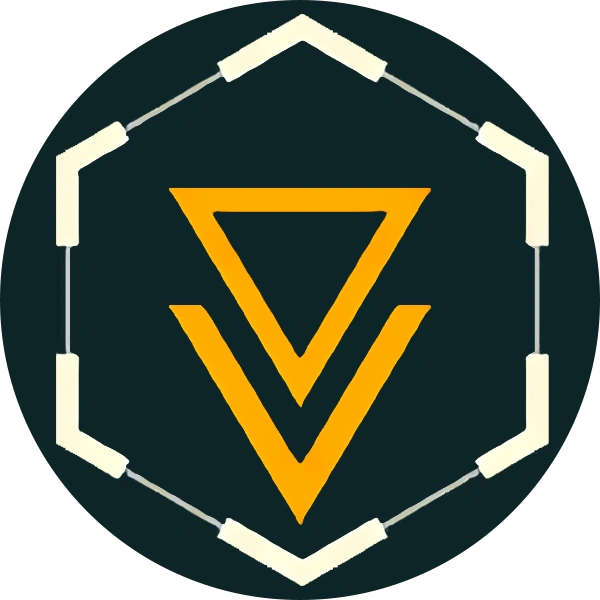 Expeditions Menu | Anthem Wiki | Fandom