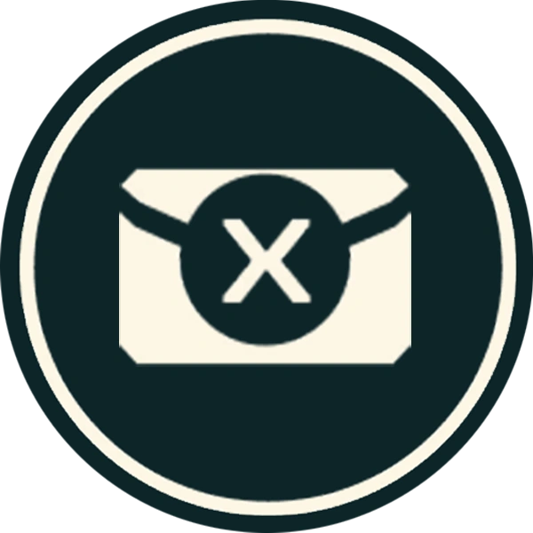 Mail: Prosperity | Anthem Wiki | Fandom