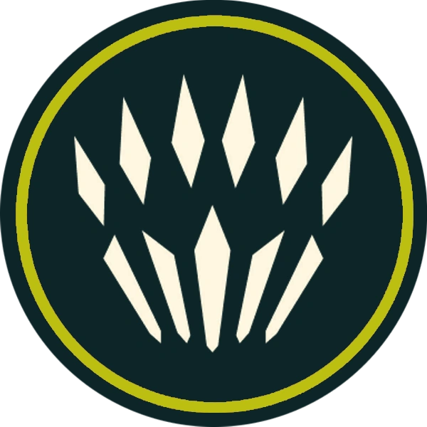 Black Powder | Anthem Wiki | Fandom